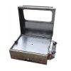 Sizzler Max (2 burner) | Caravan & Marine Barbecues